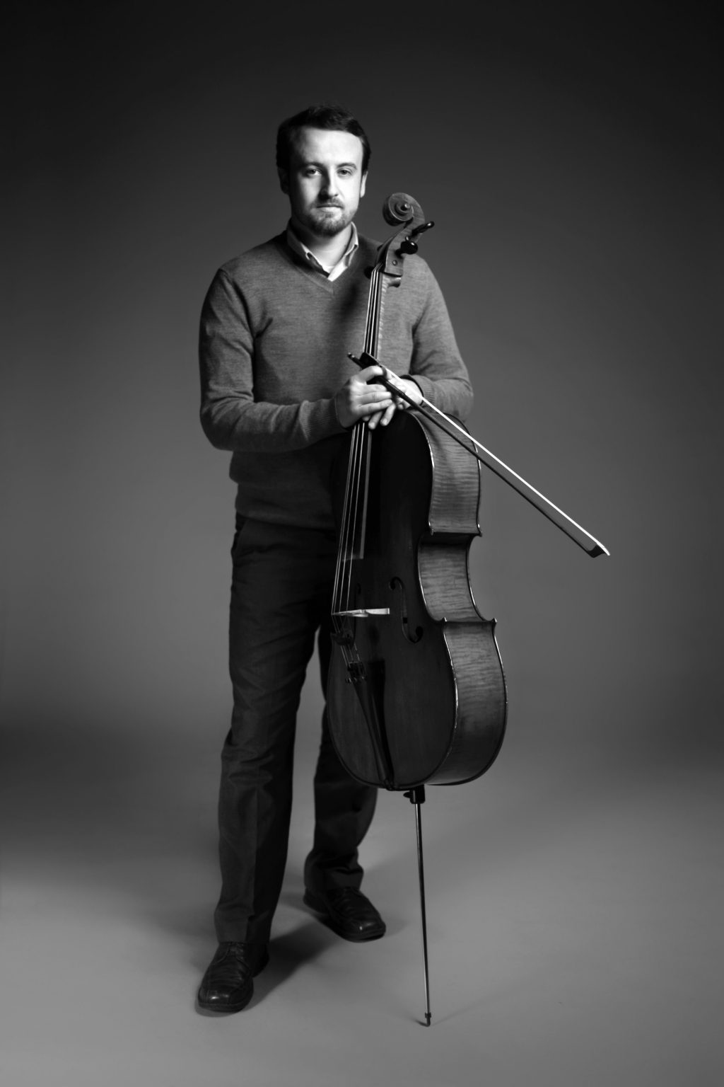 Beo String Quartet “Music and Tea” – Musicivic