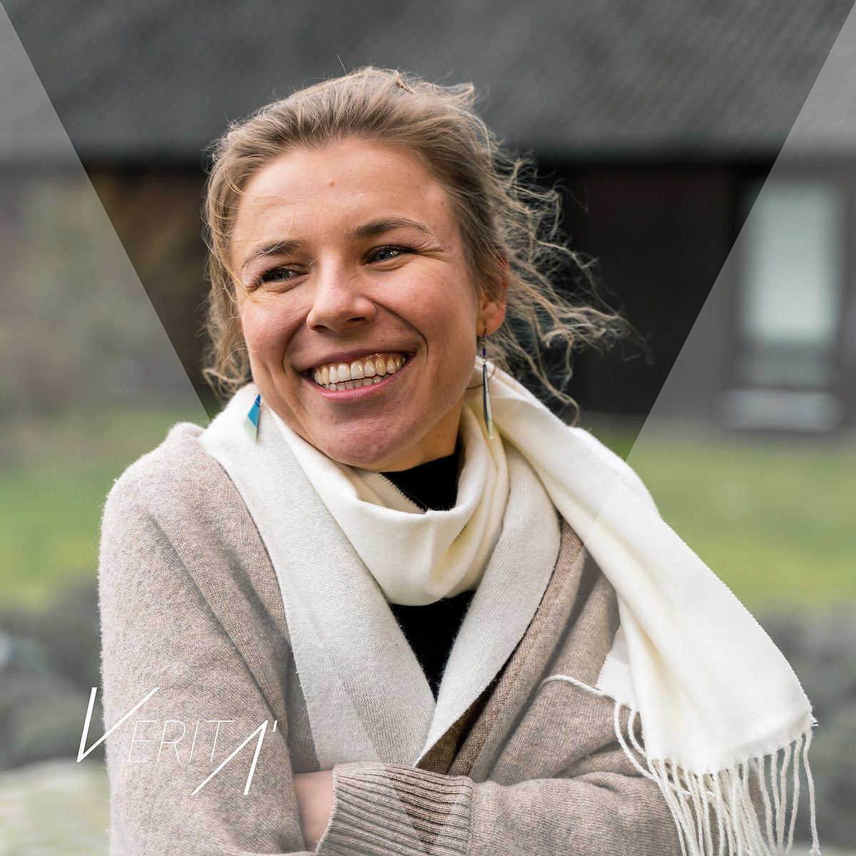 Verità Ensemble – Musicivic