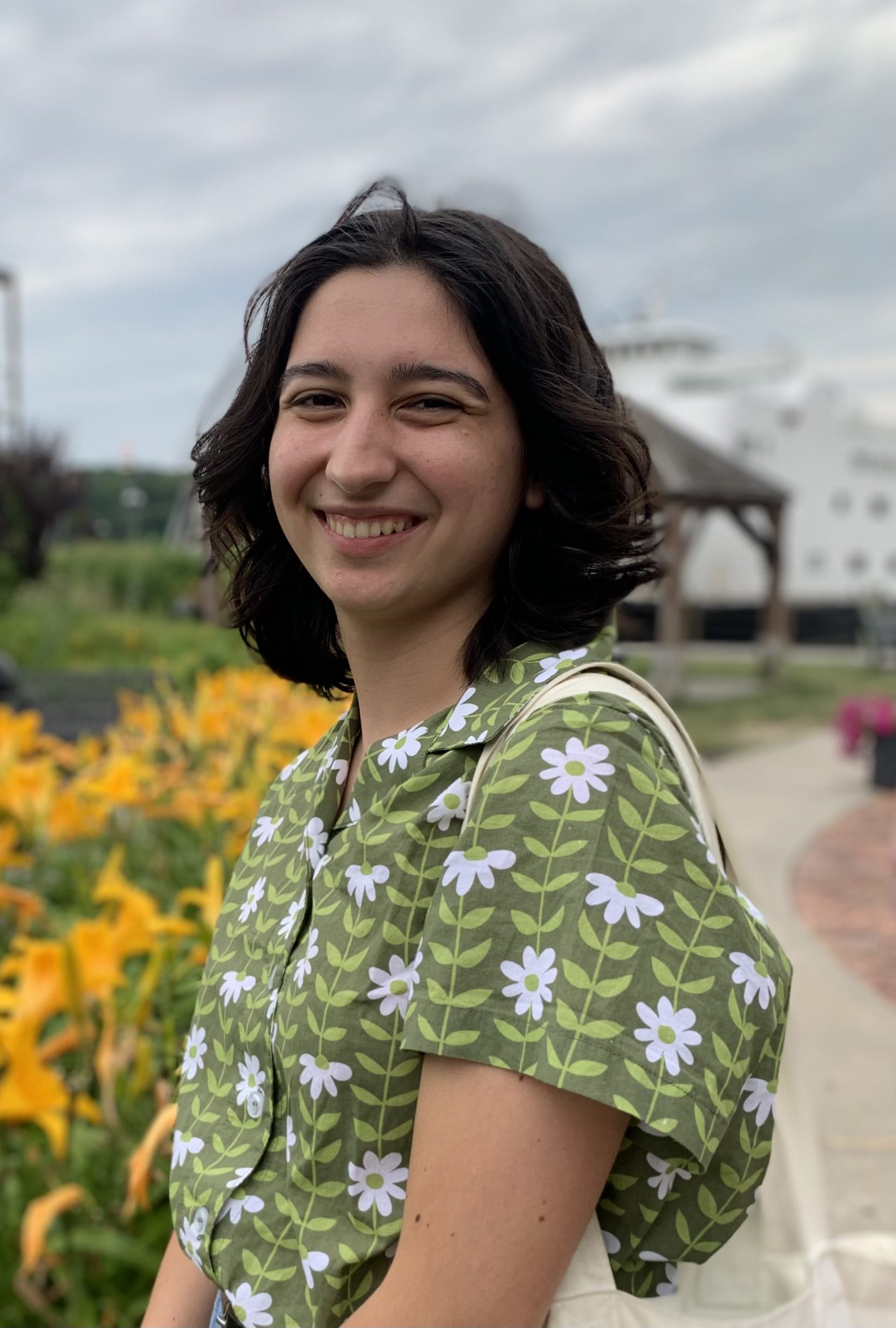 UMD Baroque Project – Musicivic